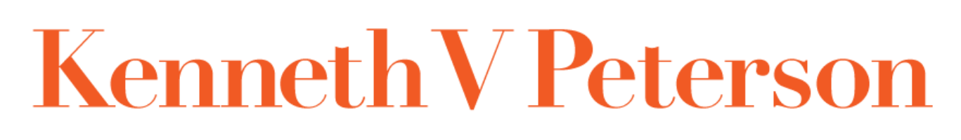 cropped-Kenneth-logo-small.png – Kenneth V Peterson